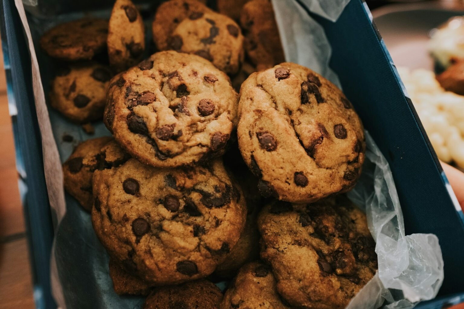 Cookies vs Sessions vs Tokens:Functions, Benefits, Drawbacks ...