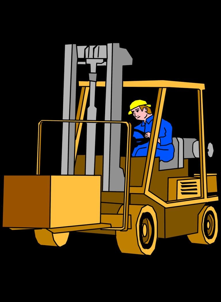 cloudcusp • Unlock Crucial Differences Between Data Warehouses and Data Lakes