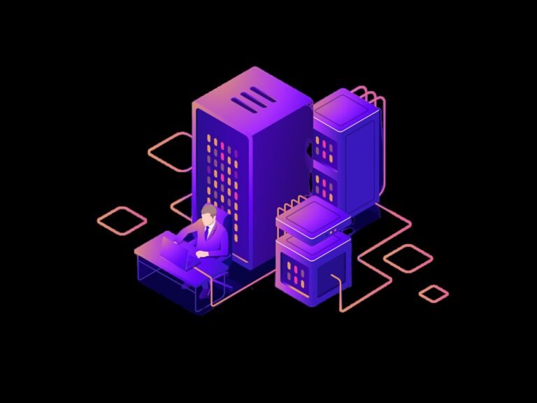 CloudCusp • Block Storage vs File Storage: Key Differences and Use ... CloudCusp • Block Storage vs File Storage: Key Differences and Use ...