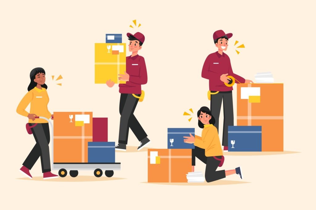 CloudCusp • Object Storage Explained: Benefits, Use Cases, Key Features ... CloudCusp • Object Storage Explained: Benefits, Use Cases, Key Features ...