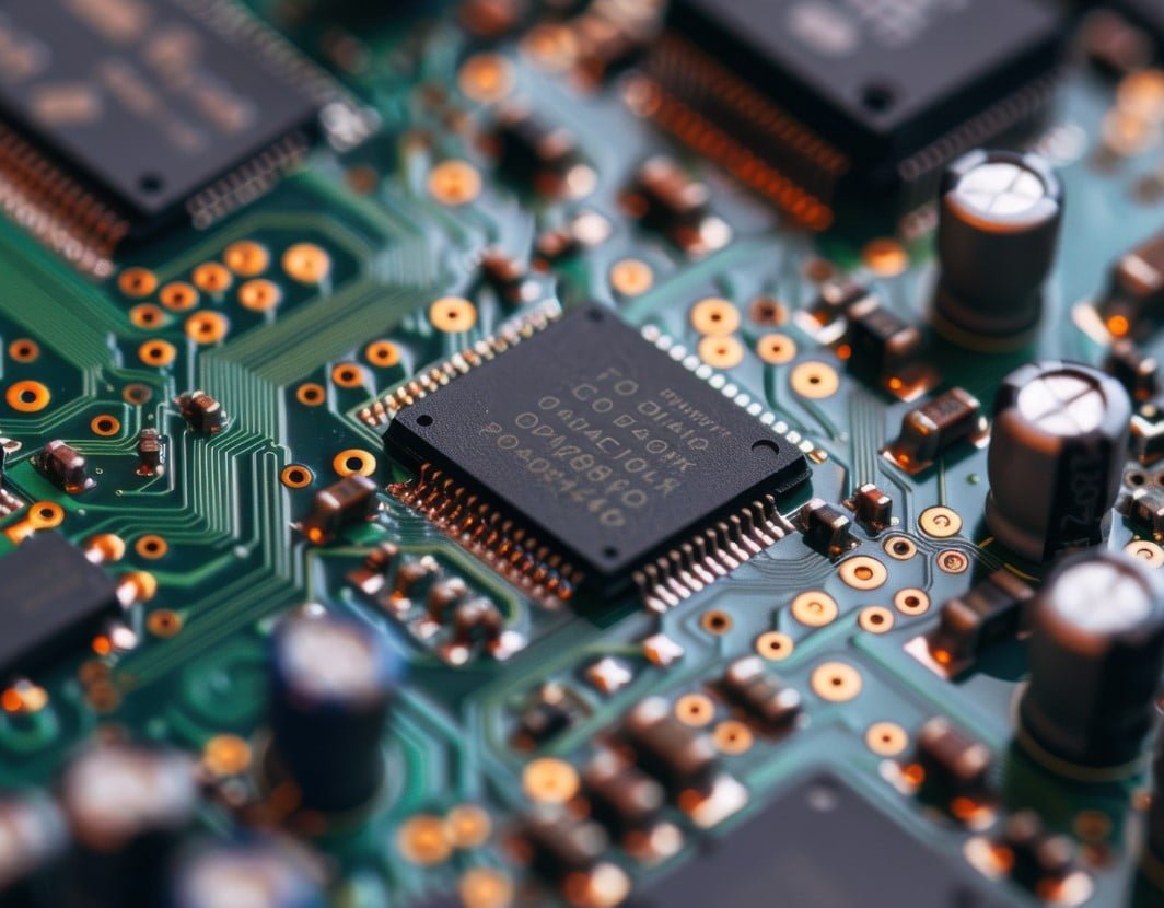 eMMC vs SSD Storage: Key Differences & Pros Explained