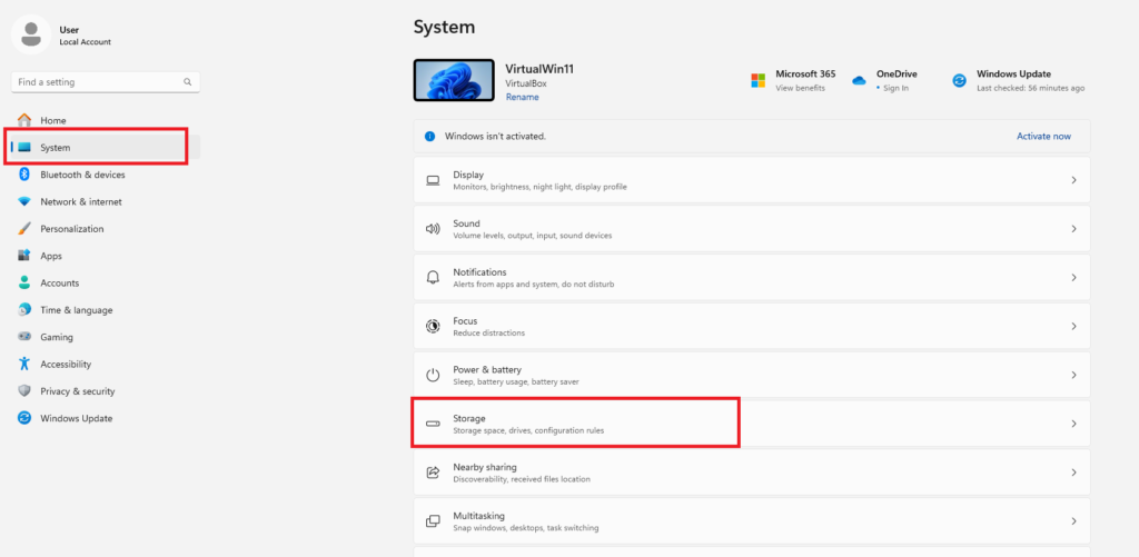 CloudCusp • Essential Windows 11 Performance Tips to Speed Up Your PC ...