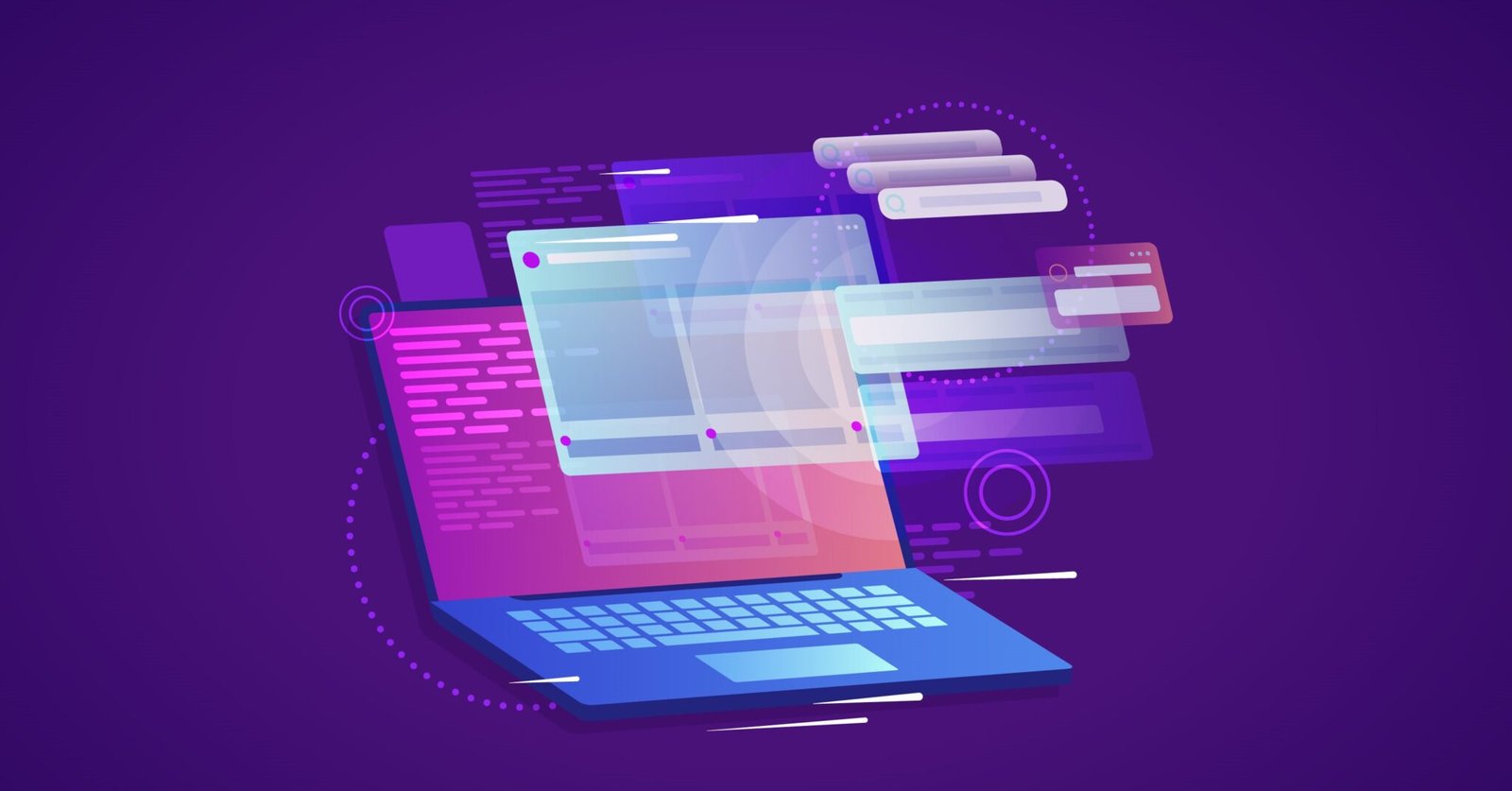 CloudCusp • Essential Windows 11 Performance Tips to Speed Up Your PC ...