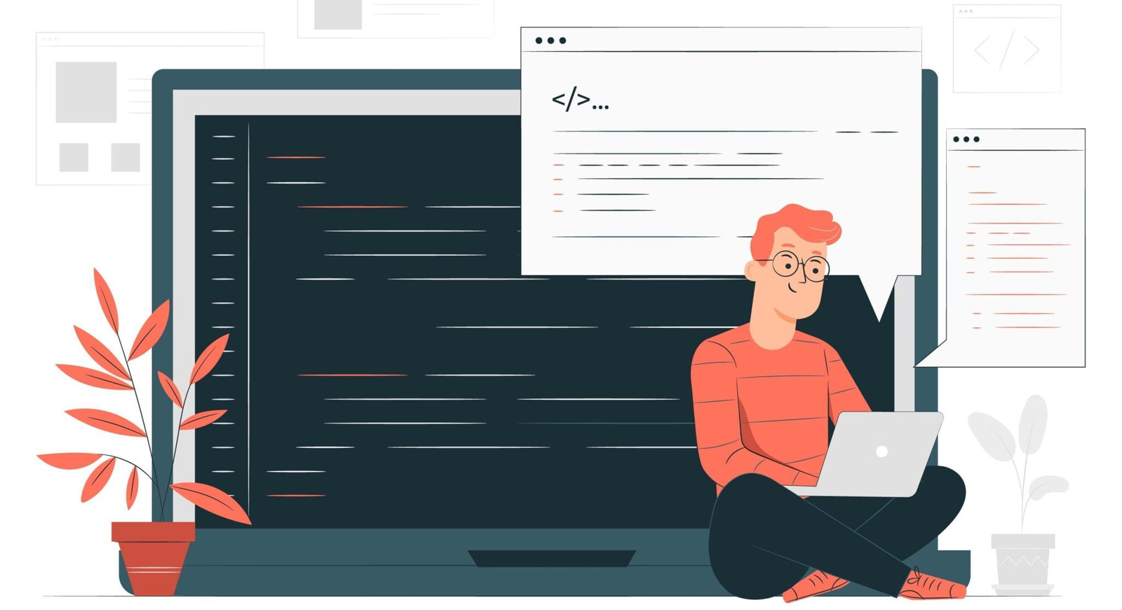 How To Create Stunning Parallax Scrolling Effects With Css