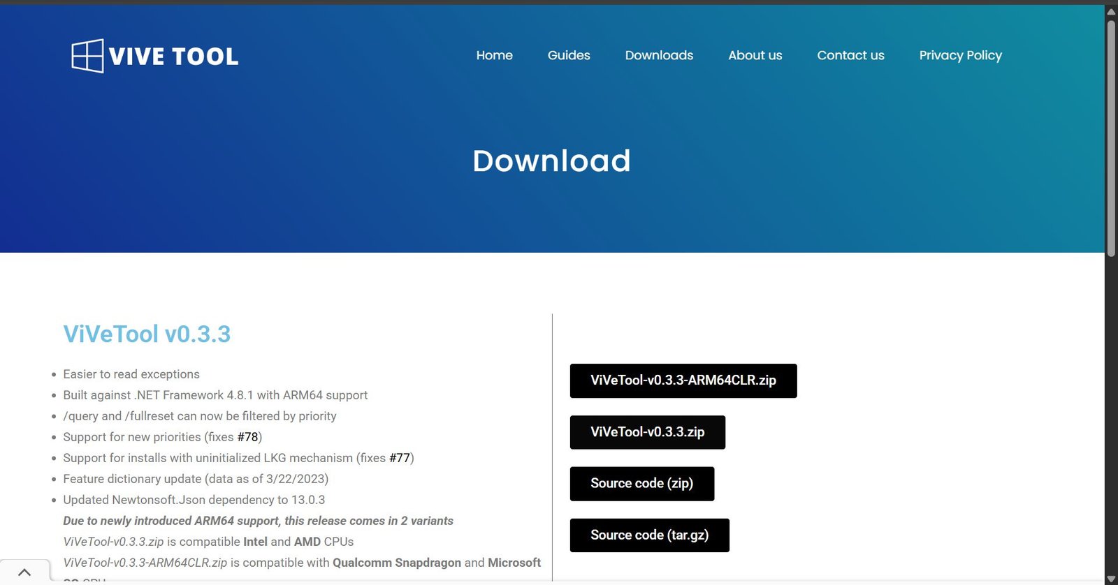 Unlock Powerful Windows 11 Features with Hidden Commands