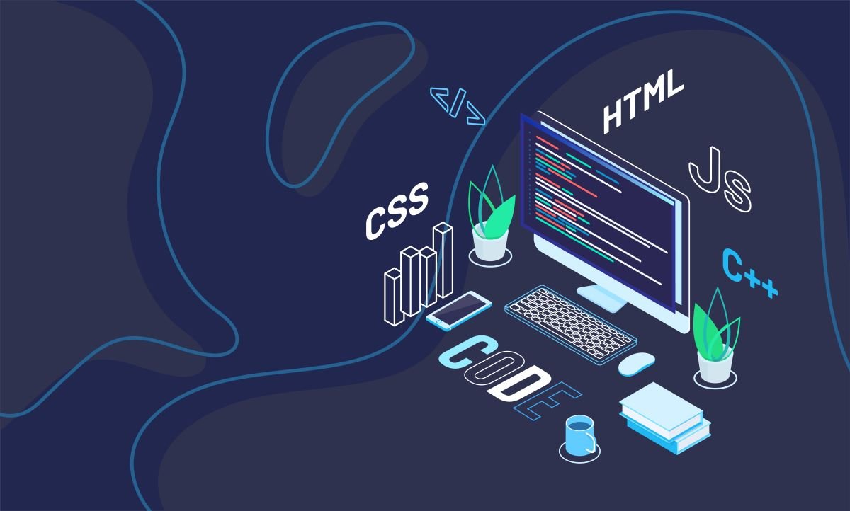 Css Cheatsheet Table 40 Essential Properties For Developer