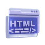 cloudcusp • HTML And Markdown: When and Why to Use Each Format