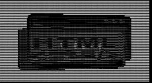 Convert Image to ASCII Art: Free ASCII Art Generator Online!