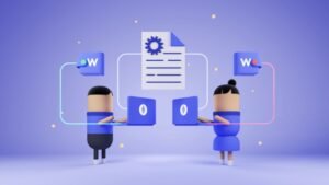 cloudcusp • HTML And Markdown: When and Why to Use Each Format