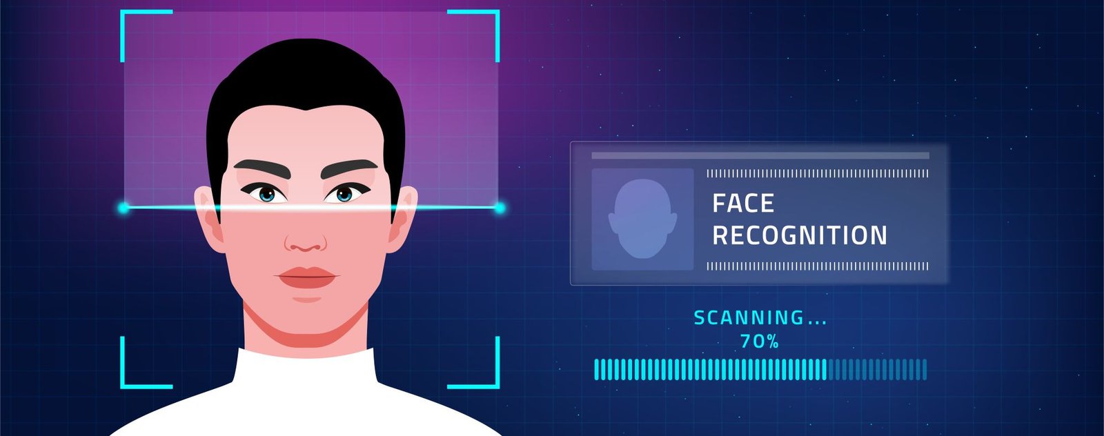 CloudCusp • AI Accelerators in PCs: What They Are and Why They Matter