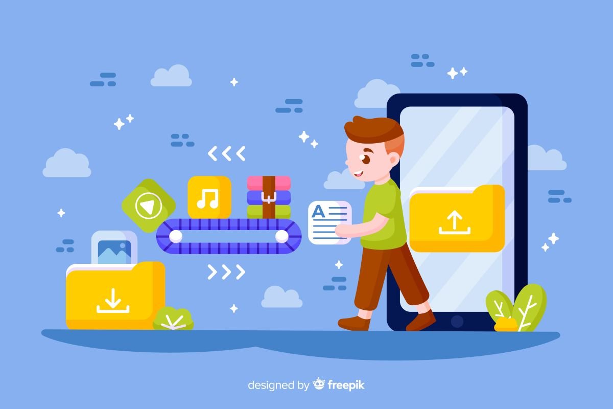 cloudcusp • UFS vs eMMC: Which Storage Solution Powers Your Devices in ...