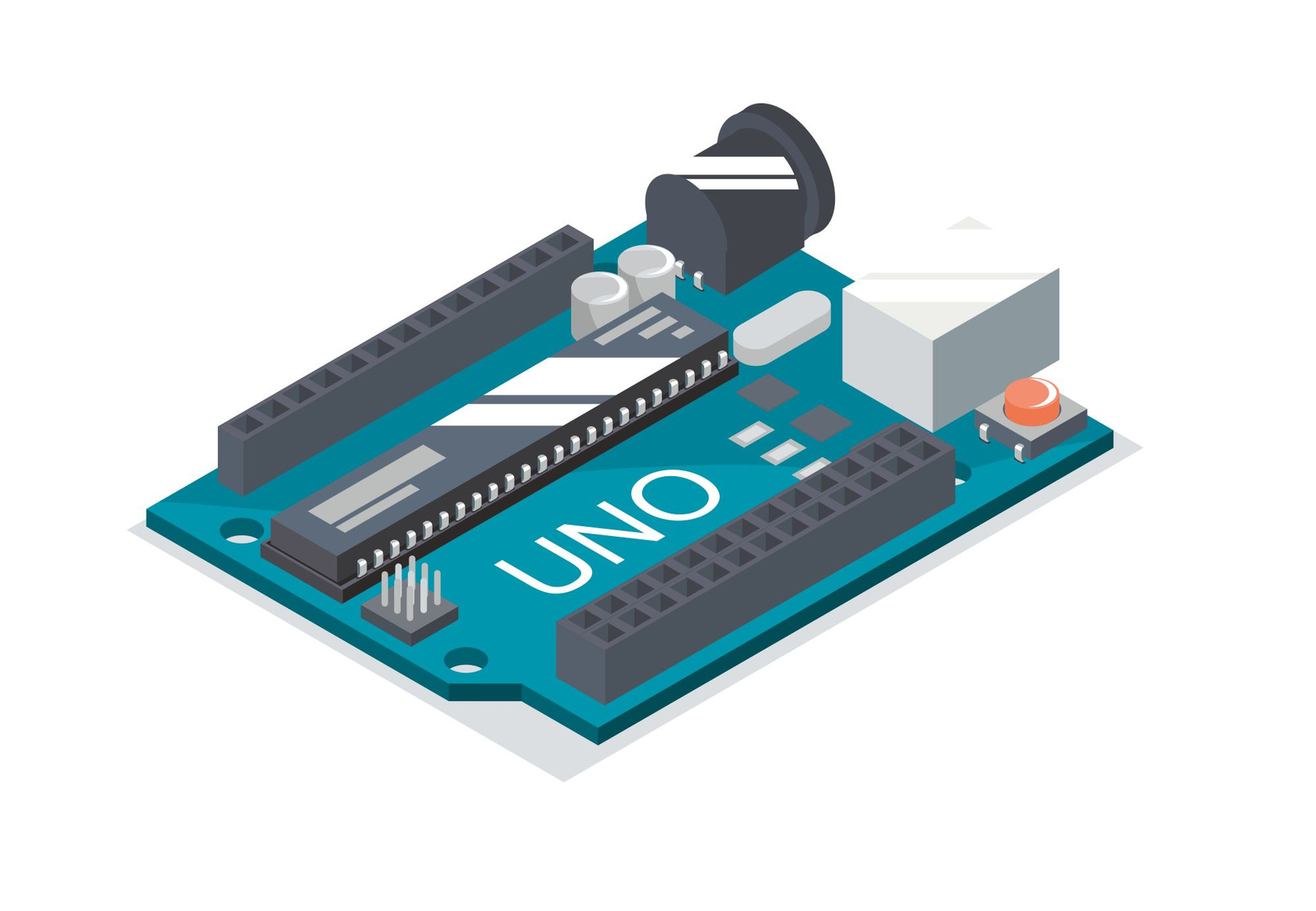 Raspberry Pi Vs Arduino Choosing The Right Platform For Your Project