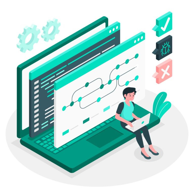 Cloudcusp • Git Vs Svn Why Git Is Winning And When You Should Still Use Svn