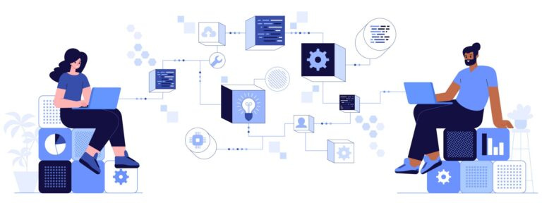 Cloudcusp • Git Vs Svn Why Git Is Winning And When You Should Still Use Svn