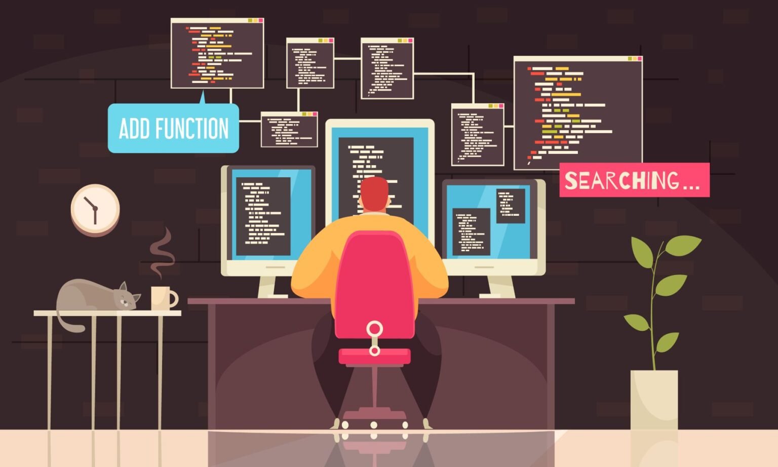 CloudCusp • Minification vs Compression: Which One Boosts Website Speed ...