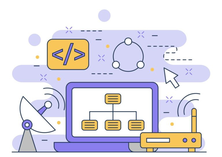 Cloudcusp • Git Vs Svn Why Git Is Winning And When You Should Still Use Svn