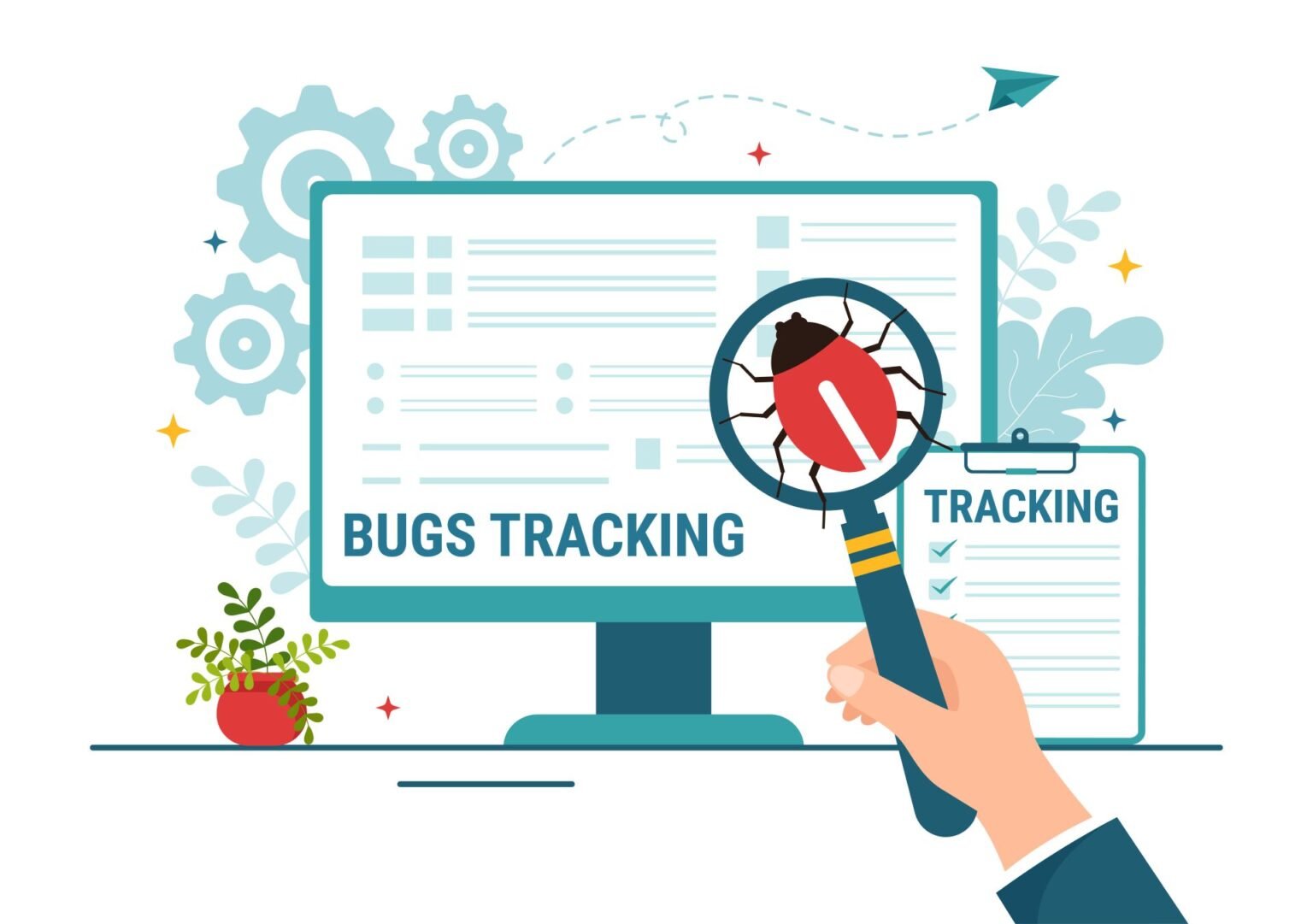 CloudCusp • What is Bug Life Cycle in Software Testing? Explained with ...