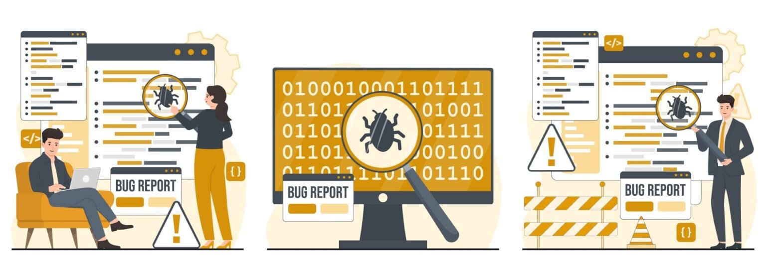 cloudcusp • Best Bug Tracking Tools 2025: JIRA vs. Bugzilla vs. Top ...