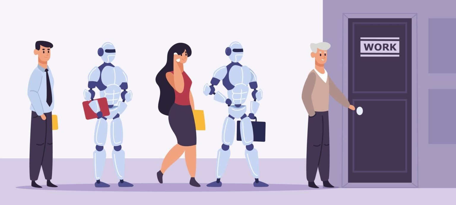 CloudCusp • Collaborative AI Agents: When Multiple AI Agents Work Together