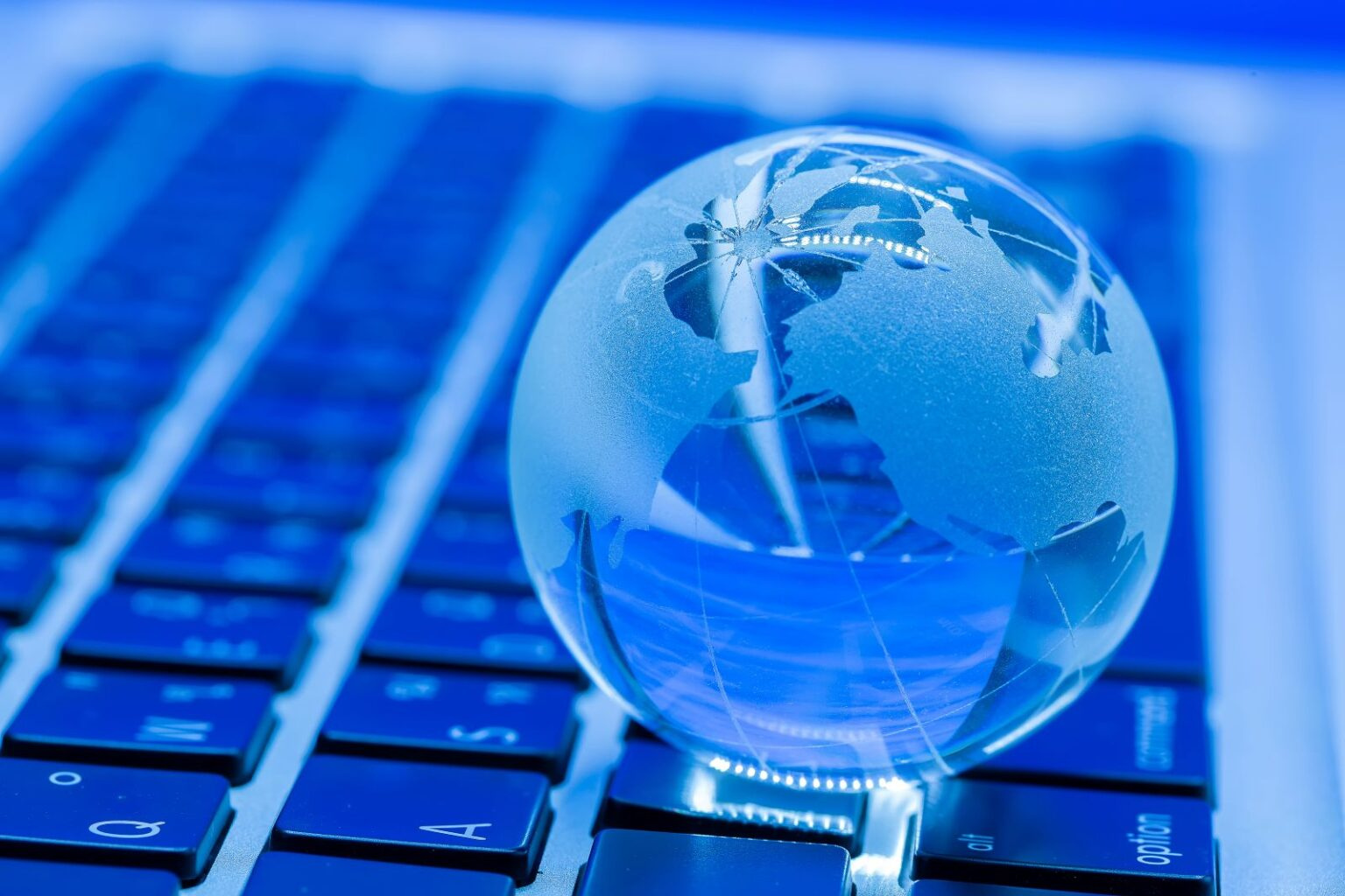 Cloudcusp • Dns Vs Dhcp Key Differences And How They Work In Networking