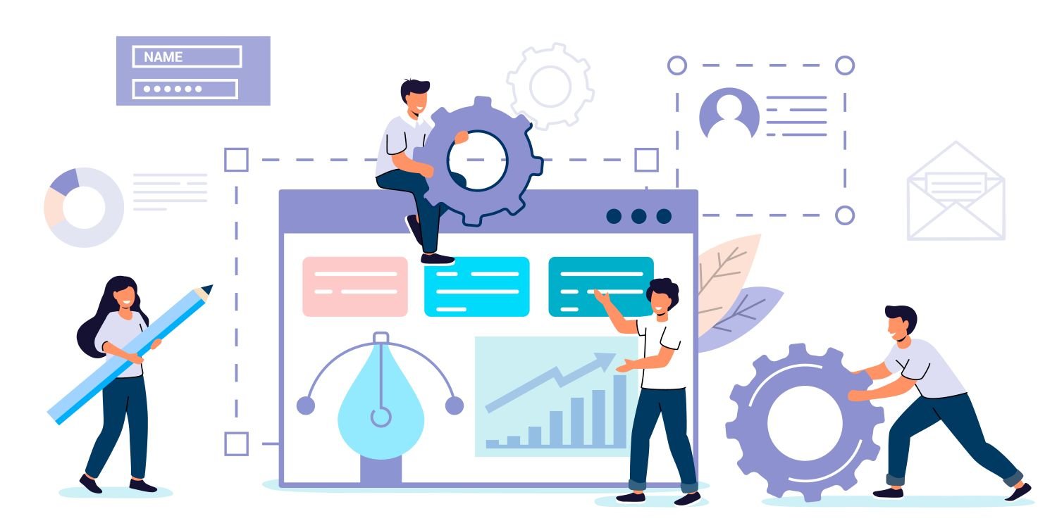 CloudCusp • Performance Testing: Load, Stress, and Scalability Testing ...