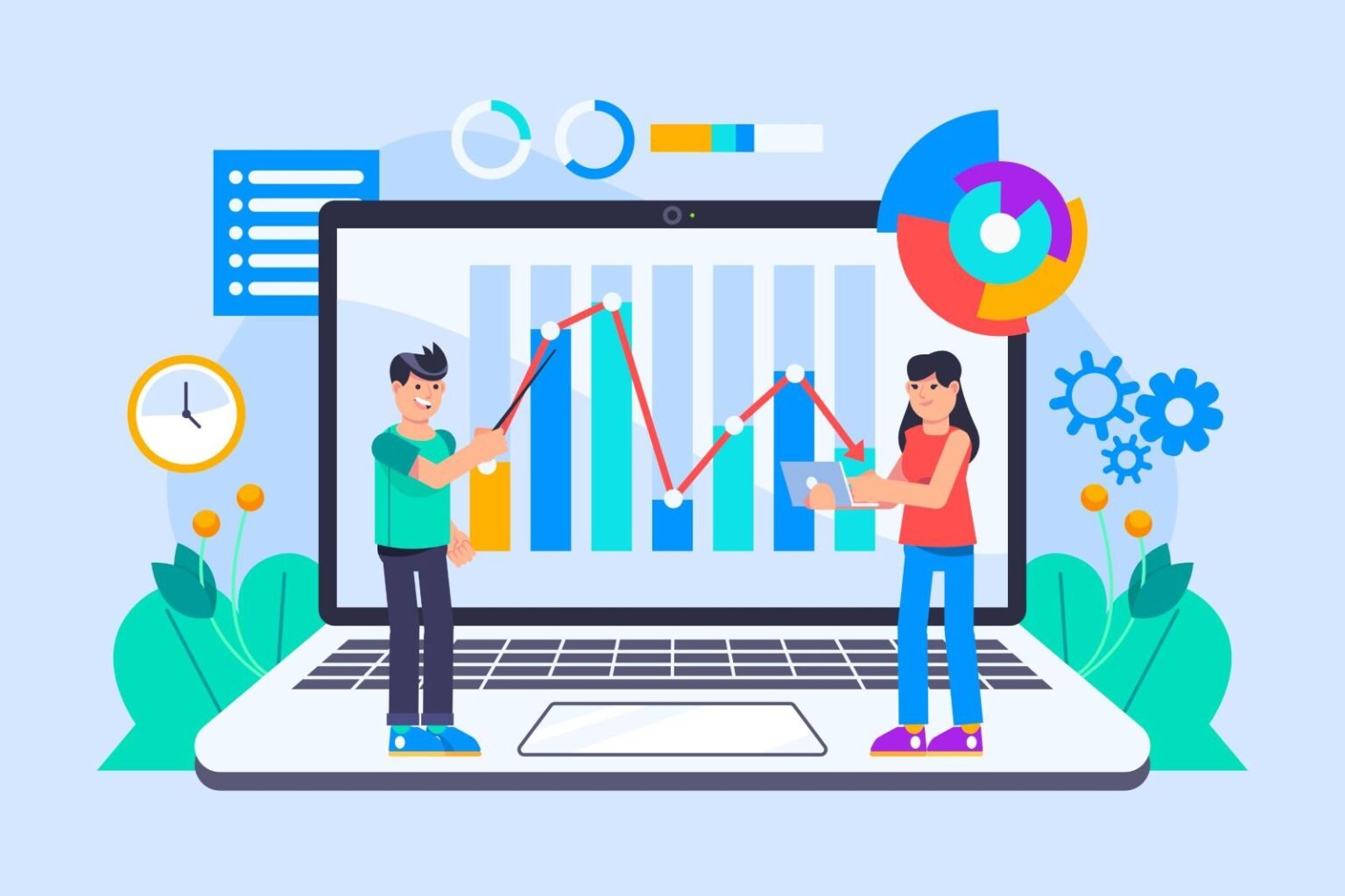 CloudCusp • Performance Testing: Load, Stress, and Scalability Testing ...