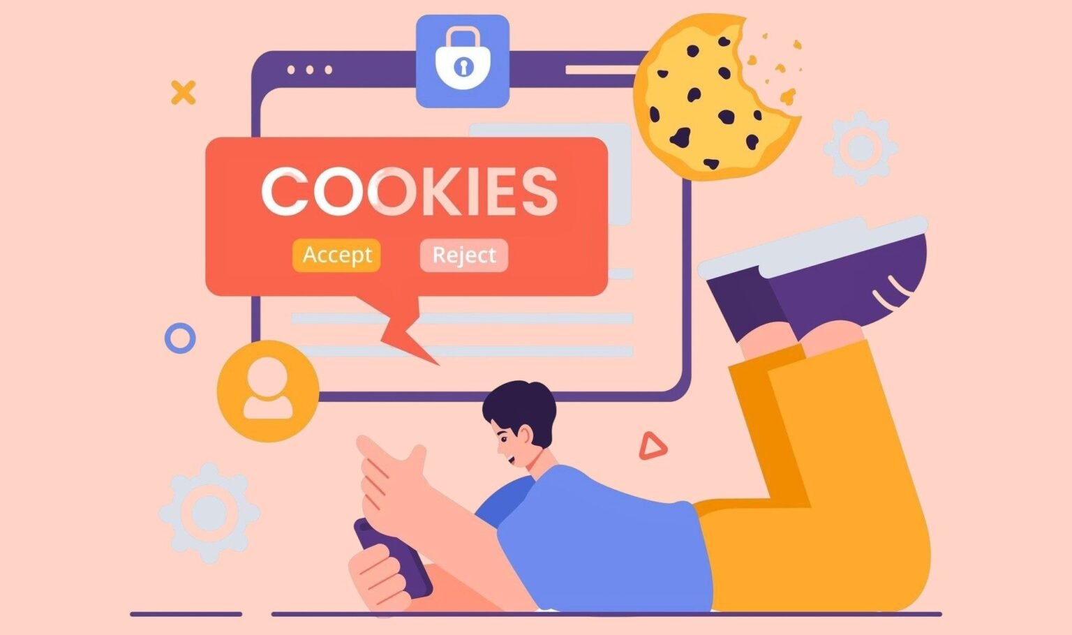 cloudcusp • Cache vs Cookies: How They Work and Why They Matter for ...