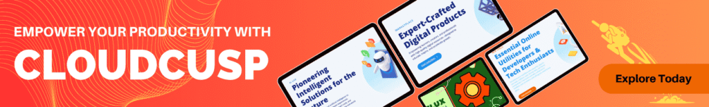 Online XSD Validator: Free XML Schema Checker • CloudCusp