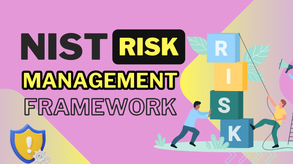 CloudCusp • Mastering AI Risk: NIST’s Risk Management Framework Explained