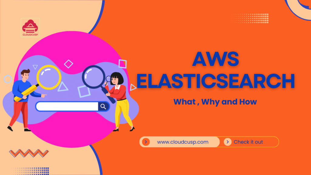 AWS Elasticsearch:5 Key Benefits for Your Businesses